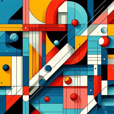 Piece Showcases Stock Illustrations 34 117 Piece Showcases Stock