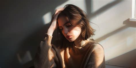 Wheat Intolerance Symptoms Tests And Nutrition Check My Body Health Usa