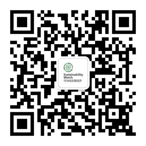 关于我们 上海瑞旭绿循技术服务有限公司 瑞旭集团 Cirs Group