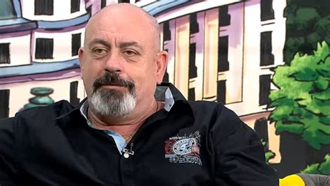 Emil Mitrache Spune Adevărul Despre Problemele Financiare Din Ultimii Ani „aveam O Familie De