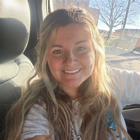 Instagram Photo By Brittany Henricks • Mar 7 2025 At 3 57 Am