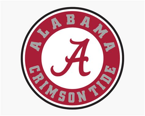 Alabama Crimson Tide Football Graphic Freeuse Download University Of