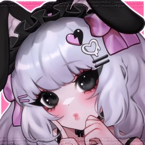 Original Drawn By Immonimon Danbooru