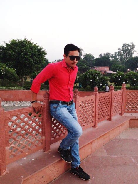 Premium Photo Imran Ansari