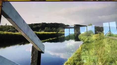 [video] Jools Abrams Humphries On Linkedin Narrowescapes