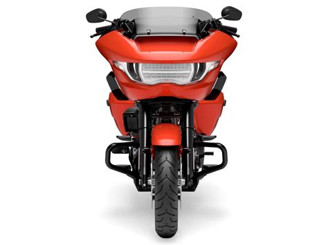New 2026 Harley Davidson Road Glide® Motorcycle Specs Price Photos