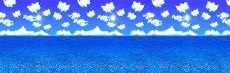 Hero For Super Mario 64 Plus By Supermegakosta Steamgriddb