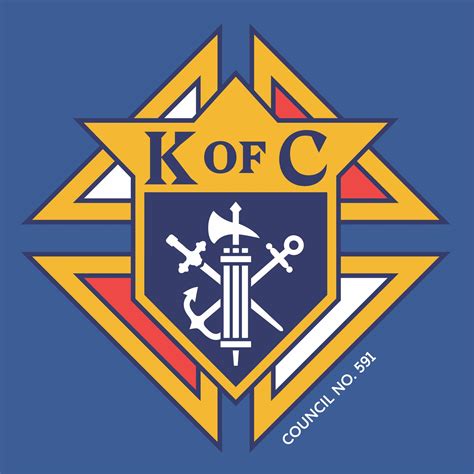 Knights Of Columbus Fremont Ohio Fremont Oh