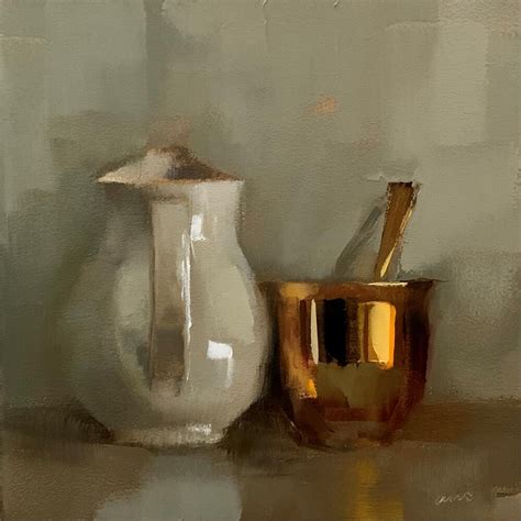 Window Dressing By Ans Debije