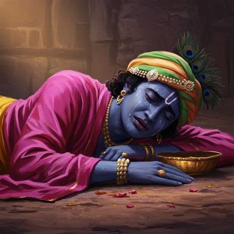 Pin By Pratyush Playz On Crying Krishna Cool Pixel Art My Photo Gallery Lord Krishna Images