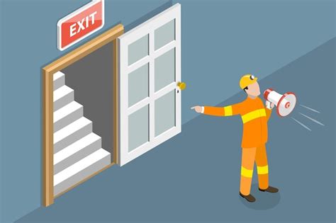 Premium Vector 3d Isometric Flat Vector Conceptual Illustration Of