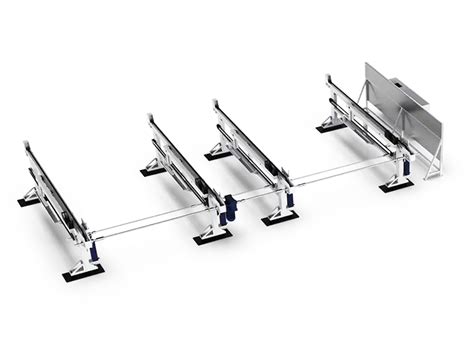 M Loader Logi Laser Uk