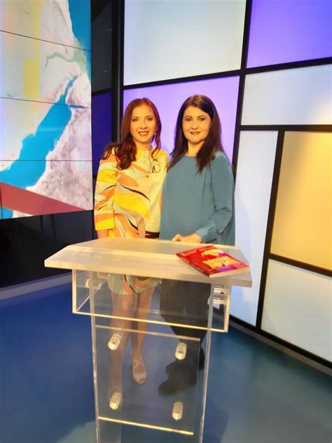 Un Serviciu Exceptional Nu Este Un Serviciu Perfect Cosmina Voichita Mesesan