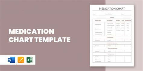 Bubble Chart Template 6 Free Excel Pdf Documents Download