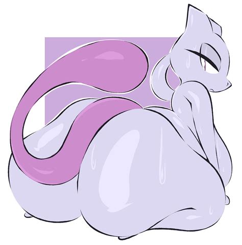 Rule 34 Anthro Arizonathevixen Big Ass Bubble Butt Female Female Only