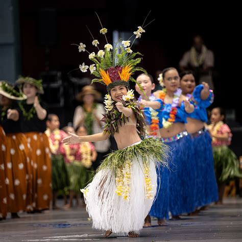 Maia Kealoha