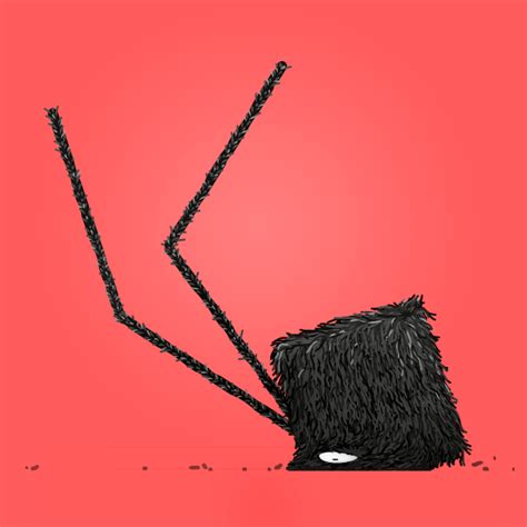 Daddy Long Legs Jogue Grátis Online Poki