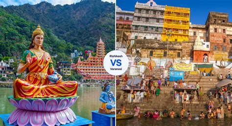 Rishikesh Travel Lonely Planet India Asia