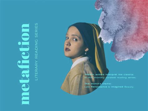 Copywriting Mastery Rakesh Kumars Guide Upwork