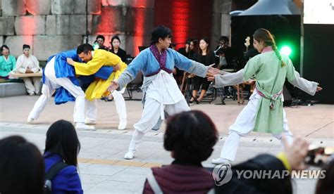 조선시대 그림 대쾌도 가 눈앞에 연합뉴스