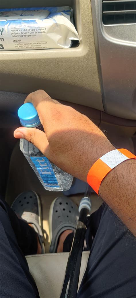 Welcome To Inicet Club 4000 Rs Entry Only Stag Entry Allowed You Will Get A Pair If You Get