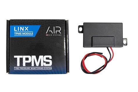 Arb Linx Tpms Communication Module Marlin Crawler Off Road