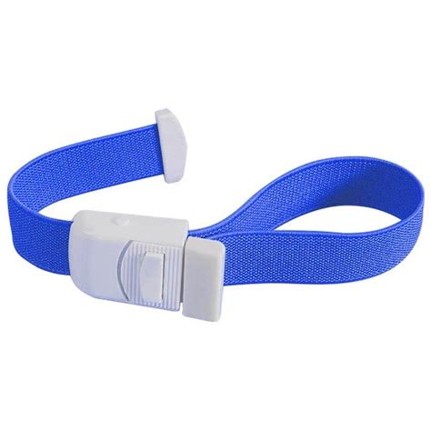 止血带 菏泽百博实验室设备有限公司