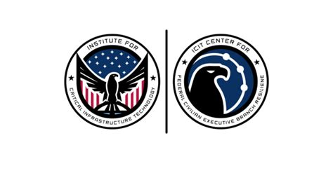 The Center For Fceb Resilience