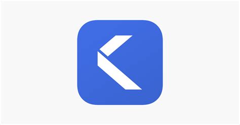 ‎poka App On The App Store