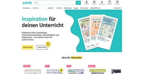 Eduki Erfahrungen And Funktionen 2026 Campixx