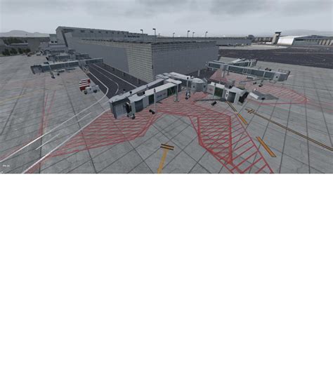 I Need Help With My Scenery I Xp11 Scenery X Plane Forum