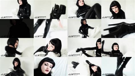 Foot Feet Latex Nylon Fetish Pics Porn Photo Collection Page 346 Intporn Forums