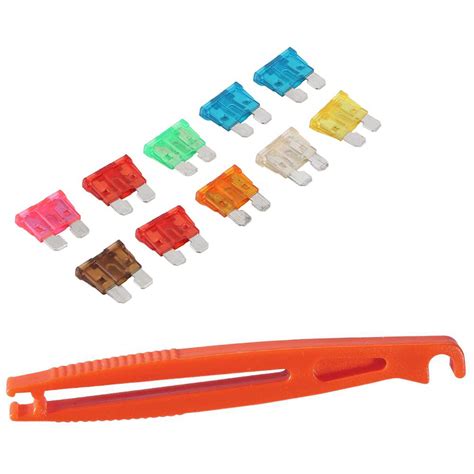 Testues Me Siguresa Per Makine Buzi Store