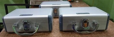 F1 Class Weight Box At Rs 15000piece Mumbra Thane Id 2853747301073