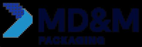 Cheerios Personalized Box Is Back