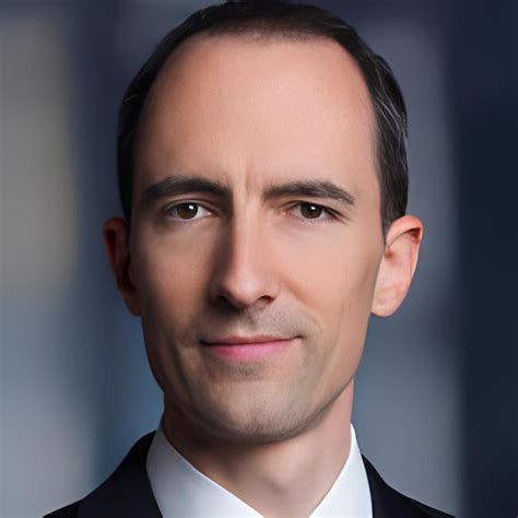 Prof Dr Med Roman Klockner