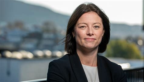 Sarah C J Willand Subjekt