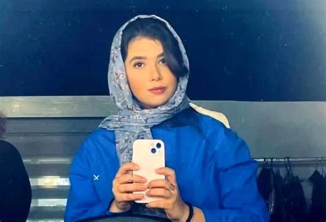 عکس جدید تین ایجر خوش تیپ سینمای ایران عکس