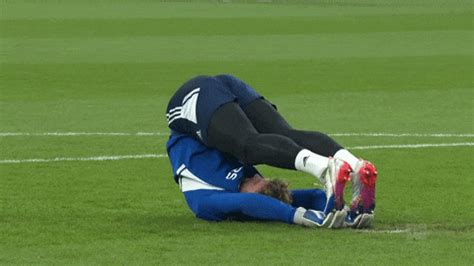 Stretching S Find And Share On Giphy