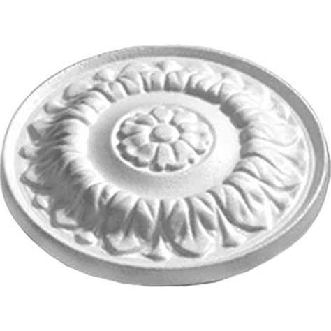 Розетка ФОРМАТ Р 180Б Dirp 0180b0 Wh 0021 выгодная цена отзывы