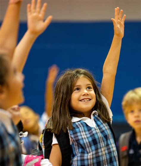 5 Tips American Classical Academy Volunteer Hub