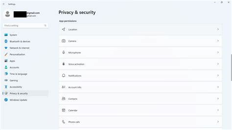 Pc Running Slow 10 Ways You Can Speed It Up