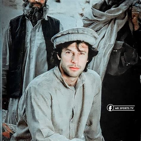 بوستی خیل جانان جانان وطن