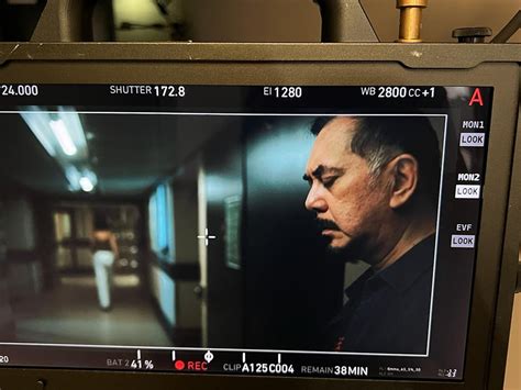 黃秋生開youtube頻道探索香港︰唔想有日離開先知好多地方未去過