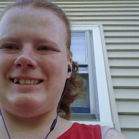 Abigail Profile In Ourteennetwork