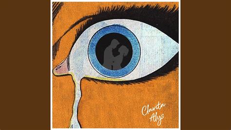 Me You Youtube Music