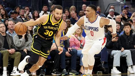 Transmit Hires Bo Han As Chief Commercial Officer