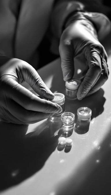 Free Laboratory Sample Analysis Image Laboratory Research