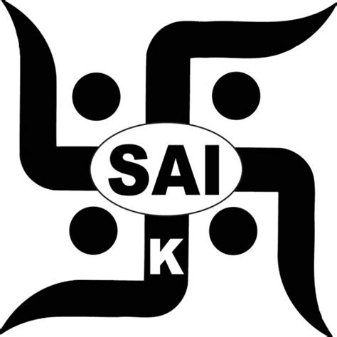 10th Social Science Sai K And Mega Full Guide And Question Bank