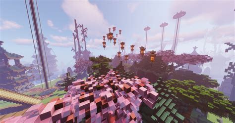 Hcf Spawn Warzone Oriental Minecraft Map Hcf Spawn Warzone Oriental Minecraft Map